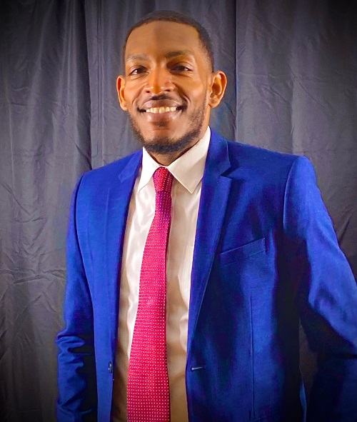 Home - Top Tier Solutions